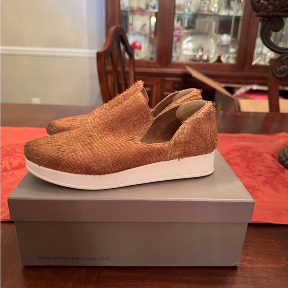 Antelope | Shoes | Antelope Shoes | Poshmark